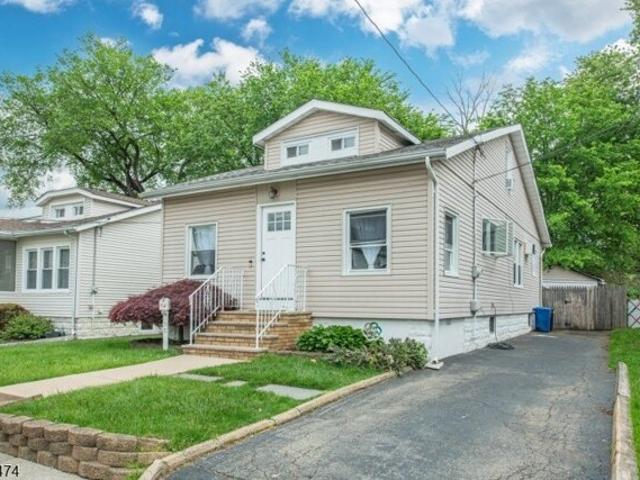 Wilber St, Belleville, Home For Sale