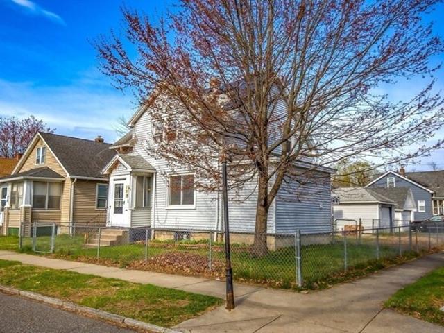 Wilber St, Springfield, Home For Sale