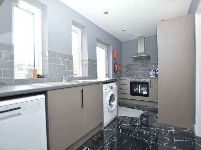 Wilberforce Road, Norwich NR5, 5 bed shared accommodation to rent, £600 pcm | PrimeLocation