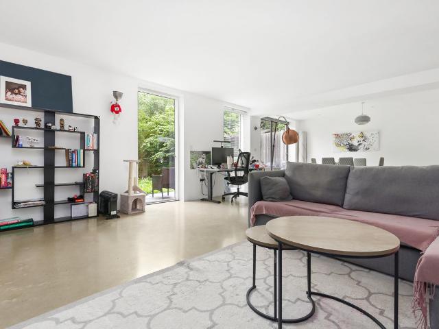 Wilberforce Road, Finsbury Park, London N4, 3 bed flat to rent, £4,200 pcm | PrimeLocation