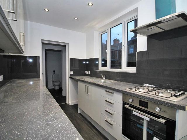 Wilberforce Road, Leicester LE3, 3 bed property to rent, £1,400 pcm | PrimeLocation