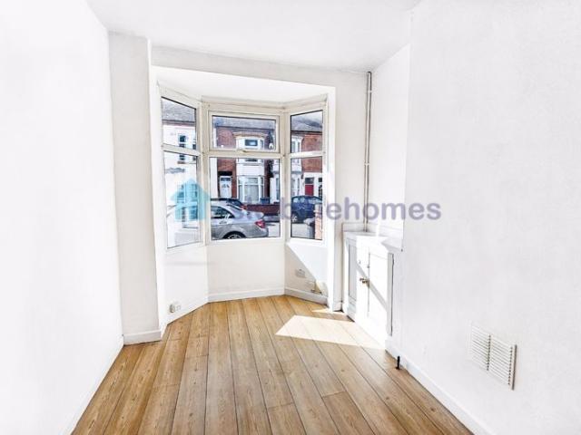Wilberforce Road, Leicester LE3, 3 bed terraced house to rent, £1,200 pcm | PrimeLocation