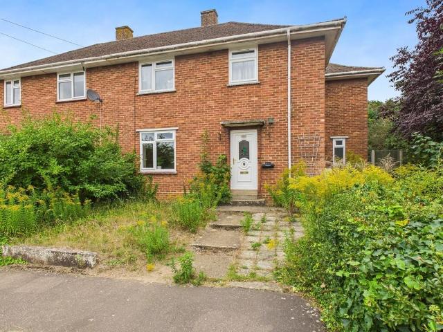 Wilberforce Road 8 bed terraced house to rent £3,814 pcm £880 pw