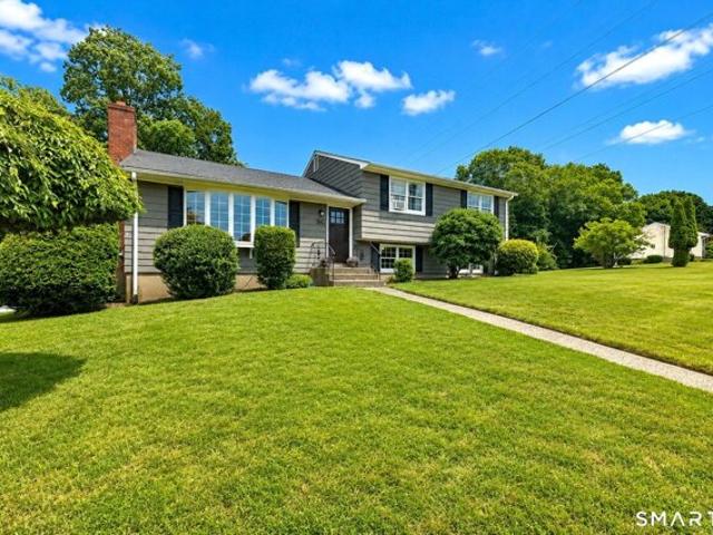 Wilbrook Rd, Stratford, Home For Sale