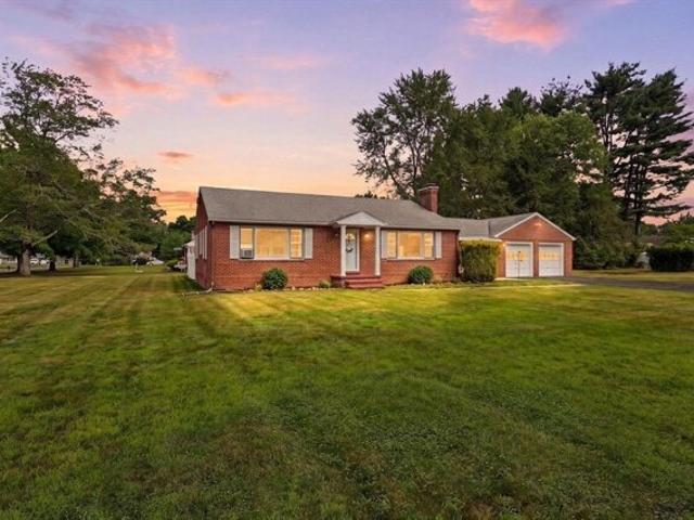 Wilbraview Dr, Wilbraham, Home For Sale