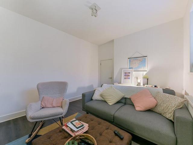 Wilbraham House, Vauxhall London SW8 1 bed apartment to rent £2,000 pcm £462 pw