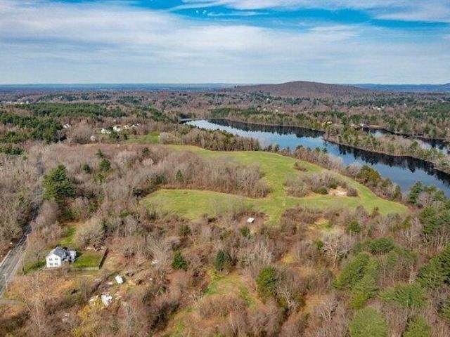 Wilbraham MA 01095 104513861