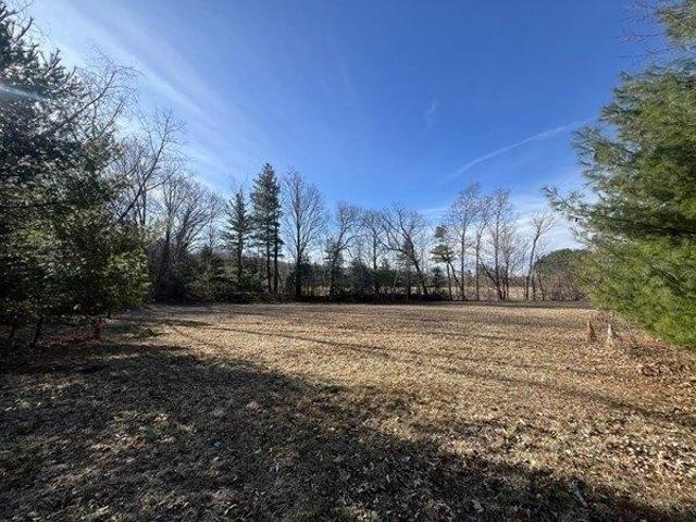 Wilbraham MA 01095 104571267
