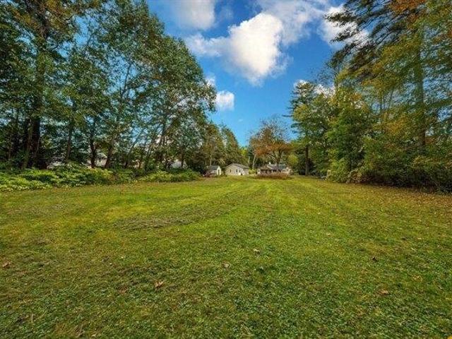 Wilbraham MA 01095 102592220