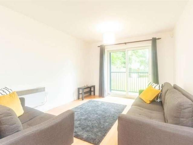 Wilbraham Road, Fallowfield, Manchester, M14