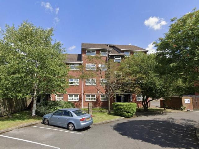 Wilbraham Road, Fallowfield, Manchester M14, 2 bed flat to rent, £900 pcm | PrimeLocation