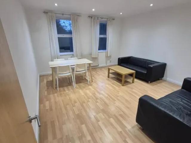 Wilbraham Road, Manchester, M21 9RD, United Kingdom | 3 bed apartment for rent #138179028 | Rentberry