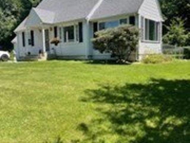 Wilbraham Rd, Hampden, Home For Sale