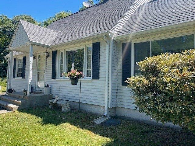 Wilbraham Rd, Hampden, Home For Sale