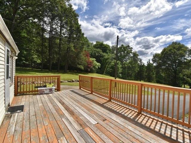 Wilbraham Rd, Hampden, Home For Sale