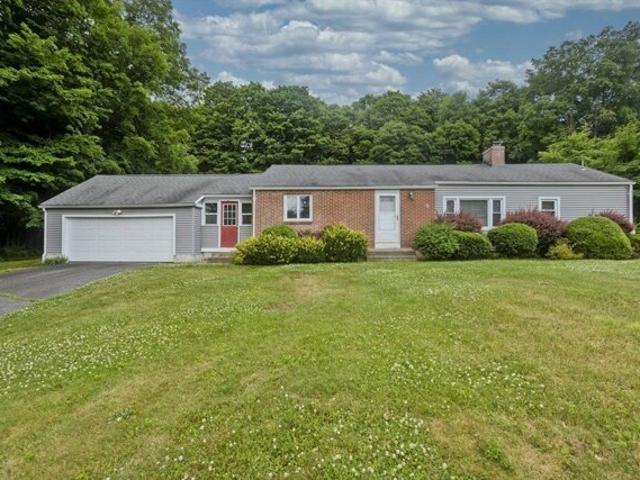 Wilbraham Rd, Hampden, Home For Sale