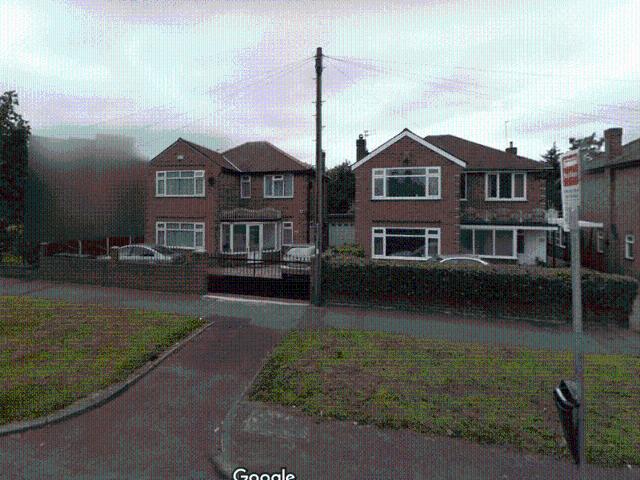 Wilbraham Rd M14, Room to rent, £450 pcm | PrimeLocation