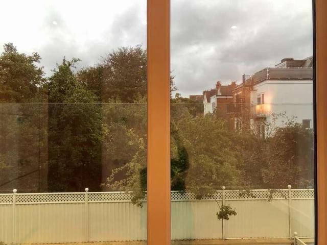 Wilbury Avenue, Hove, BN3
