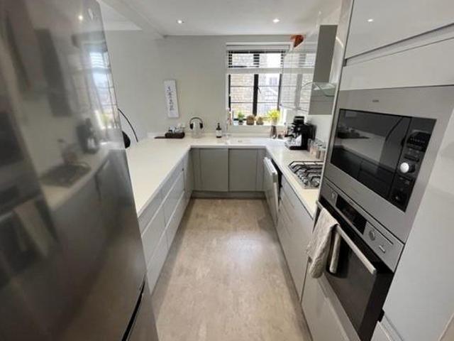 Wilbury Road, Hove BN3, 3 bedroom flat to rent 69979950 | PrimeLocation