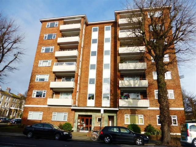 Wilbury Road, Hove BN3, 1 bed flat to rent, £1,100 pcm | PrimeLocation