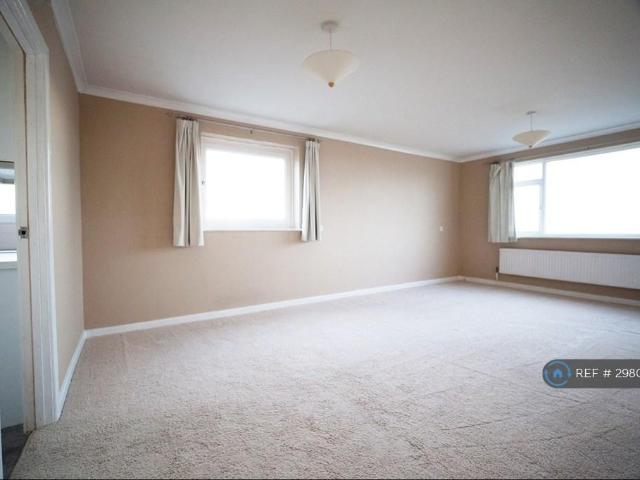 Wilbury Road, Hove, BN3 1 bed flat to rent £1,450 pcm £335 pw
