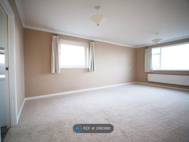 Wilbury Road, Hove BN3, 1 bed flat to rent, £1,450 pcm | PrimeLocation