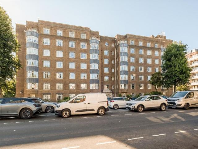 Wilbury Road, Hove BN3, Studio to rent, £1,100 pcm | PrimeLocation