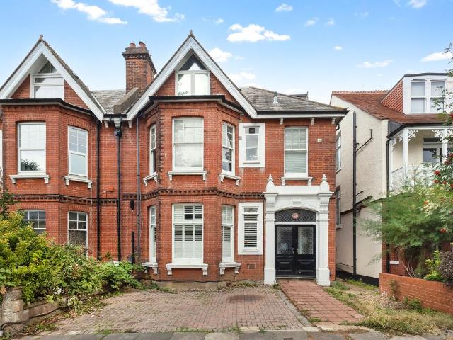 Wilbury Villas, Hove BN3, Studio to rent, £1,000 pcm | PrimeLocation