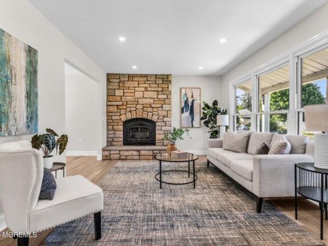 Wilbur Dr, Allentown, Home For Sale