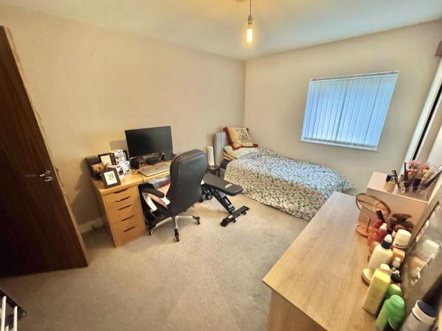 Wilburn Street Basin, Wilburn Wharf, Ord, Salford M5, 2 bed flat to rent, £1,200 pcm | PrimeLocation