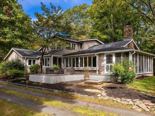 Wilburs Ln, Guilford, Home For Sale