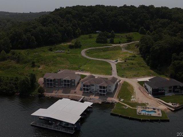 Wilbus Dr, Sunrise Beach, MO 65079