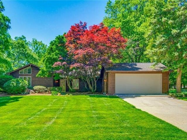 Wilchester Ln, Kernersville, Home For Sale