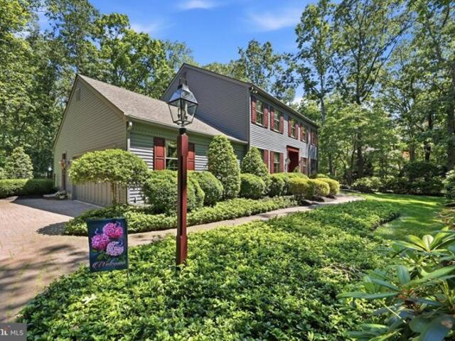 Wilcote Way, Medford, Home For Sale