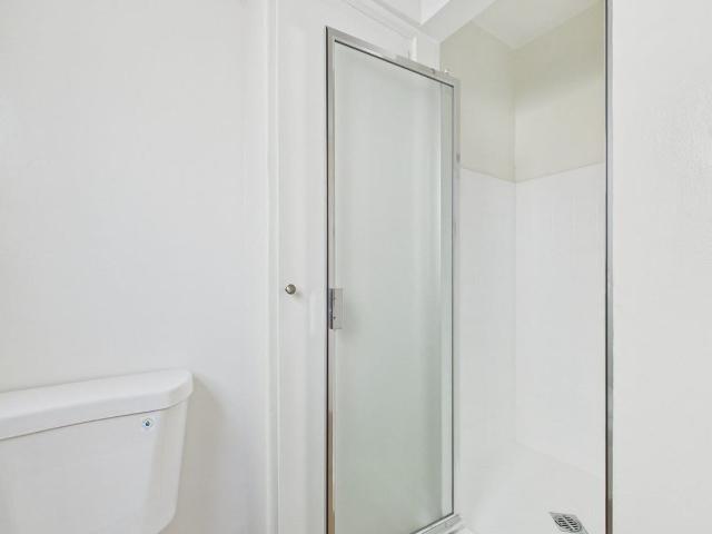 Wilcox Apartments 1 Bedroom Apartment for Rent at 1931 Wilcox Ave, Los Angeles, CA 90068 Hollywood Hills West