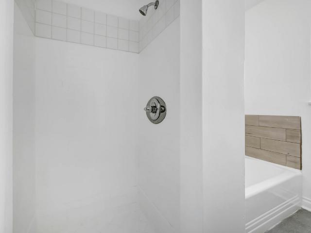 Wilcox Apartments Studio Apartment for Rent at 1931 Wilcox Ave, Los Angeles, CA 90068 Hollywood Hills West