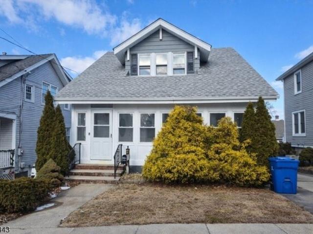 Wilcox Ave, South River, Home For Sale