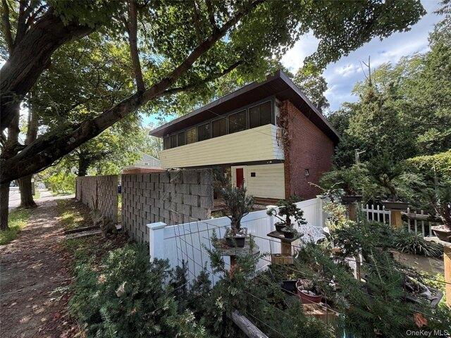 Wilcox Ave, Yonkers, Home For Sale