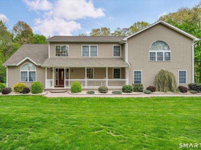 Wilcox Ln, Portland, Home For Sale