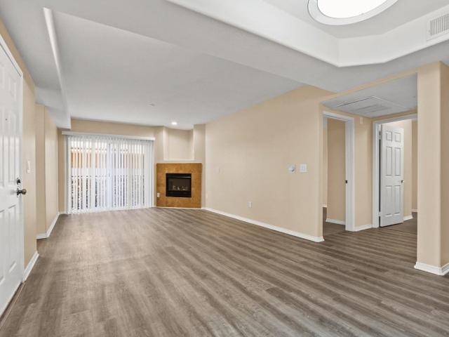 Wilcox Luxury Apartments 2 Bedroom Apartment for Rent at 813 Wilcox Ave, Los Angeles, CA 90038 Greater Wilshire