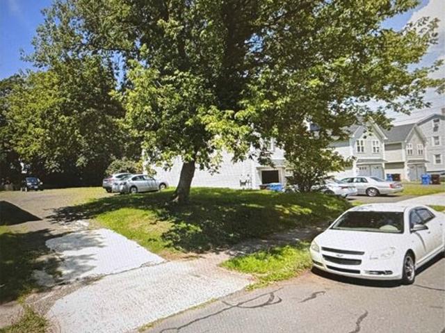 Wilcox St, New Britain, Plot For Sale