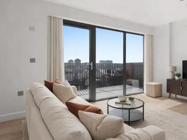 Wilcox Road, London, SW8 2XA, United Kingdom | 1 bed apartment for rent #167884775 | Rentberry