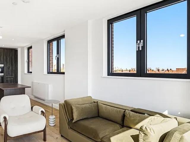 Wilcox Road, London, SW8 2XA, United Kingdom | 2 bed apartment for rent #118045593 | Rentberry