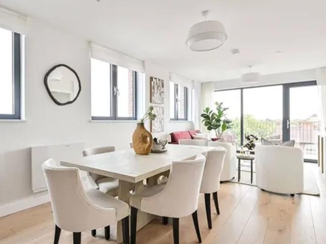 Wilcox Road, London, SW8 2XA, United Kingdom | 2 bed apartment for rent #165467077 | Rentberry