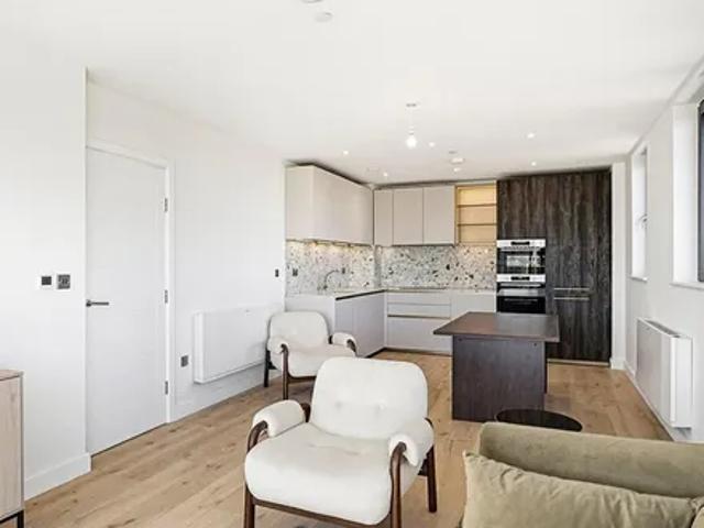 Wilcox Road, London, SW8 2XA, United Kingdom | 2 bed apartment for rent #166813668 | Rentberry