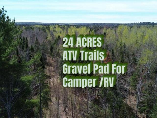 Wilcox Rd Lot,cary Plt, Plot For Sale