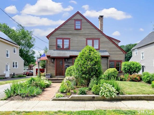 Wilcoxson Ave, Stratford, Home For Sale