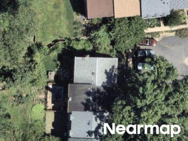 Wilcoxson Dr