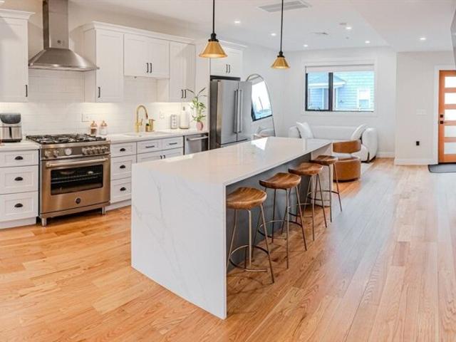 Wilcutt Rd Unit,boston, Condo For Sale