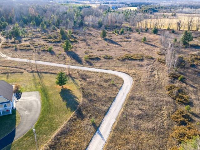 Wild Nest Rd, Unit 4, Fish Creek, WI 54212 | MLS #50320 | Compass